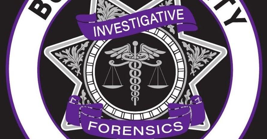 Body Discovered in Princeton Identified | 103.9 WLPO | starvedrock.media