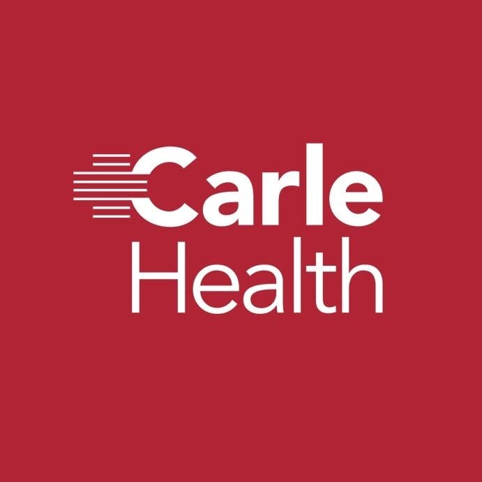 Carle Health Closing Clinics In Spring Valley And Henry | 103.9 WLPO ...