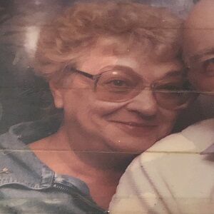 Virginia Murphy | Obituaries | starvedrock.media