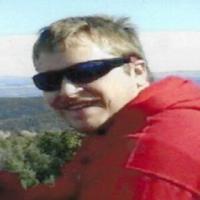 Robert Hash | Obituaries | starvedrock.media