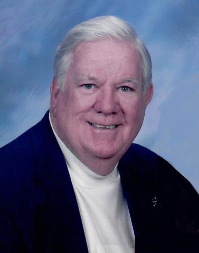Edward "Ed" Shields | Obituaries | starvedrock.media