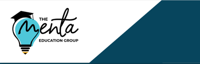 La Salle Menta School closed; lacked state approval to operate | 103.9 ...