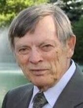 John Mance's Instagram, Twitter & Facebook on IDCrawl