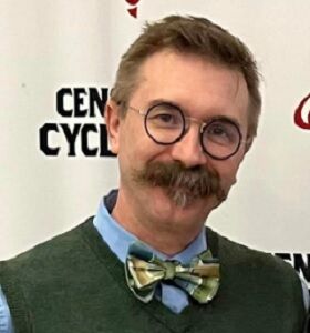 Hasty elected next Ottawa mayor | 103.9 WLPO | starvedrock.media