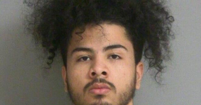 Lengthy Prison Sentence In Ottawa Home Invasion Case | 103.9 WLPO ...