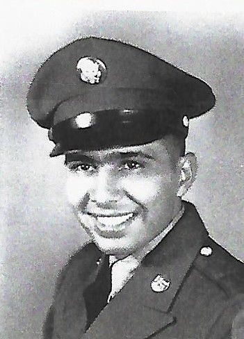 Usman Shaikh | 103.9 WLPO | starvedrock.media