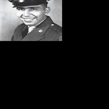 Usman Shaikh | 103.9 WLPO | starvedrock.media