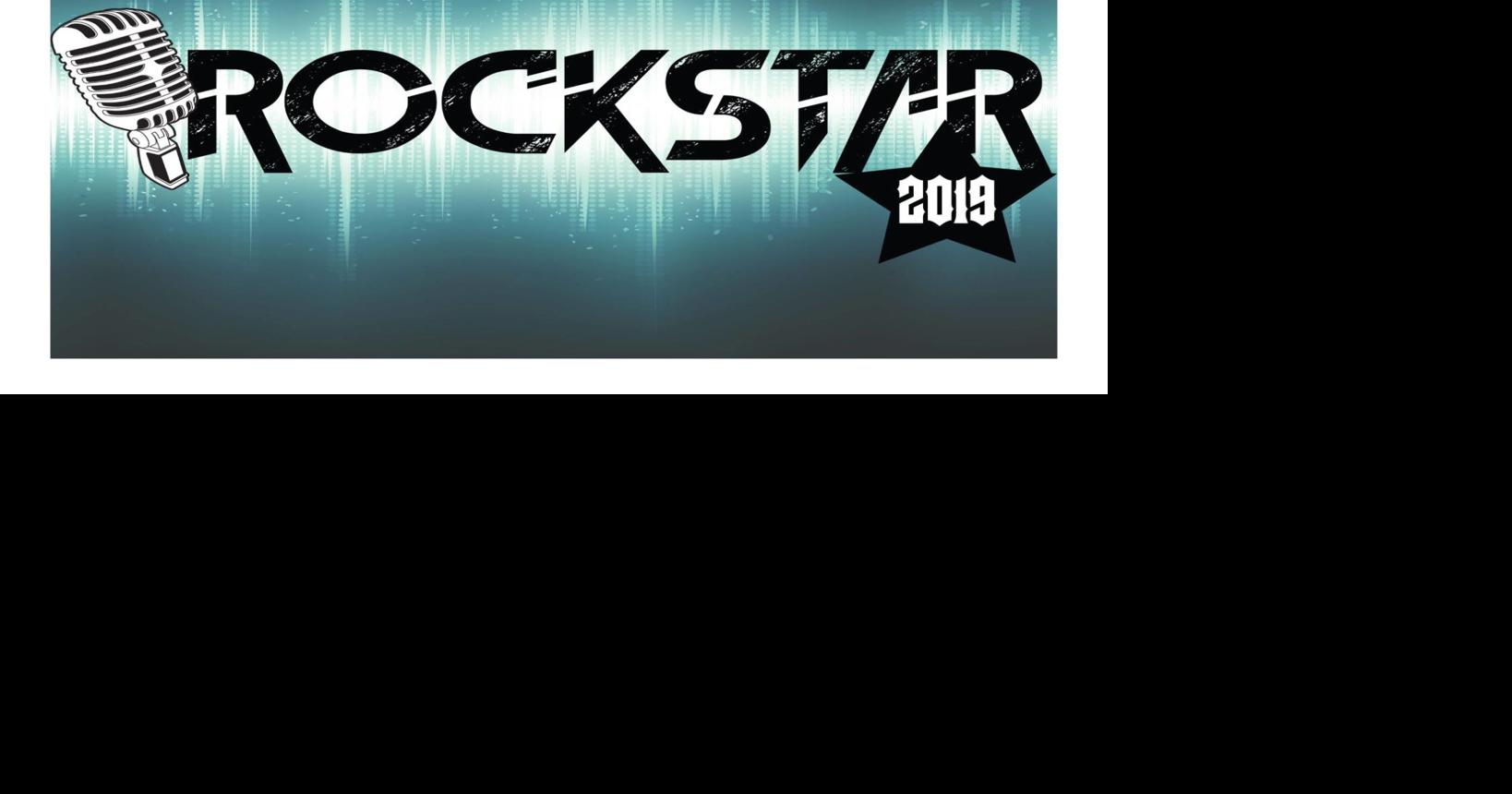 Rock Star 2019 | 99.3 WAJK.com | starvedrock.media