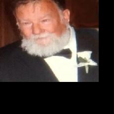 Daniel Bruce Etheridge | 103.9 WLPO | starvedrock.media