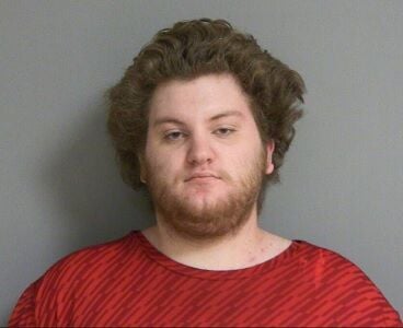 Fugitive Task Force Members Nab Child-Predator Suspect Wanted in La ...