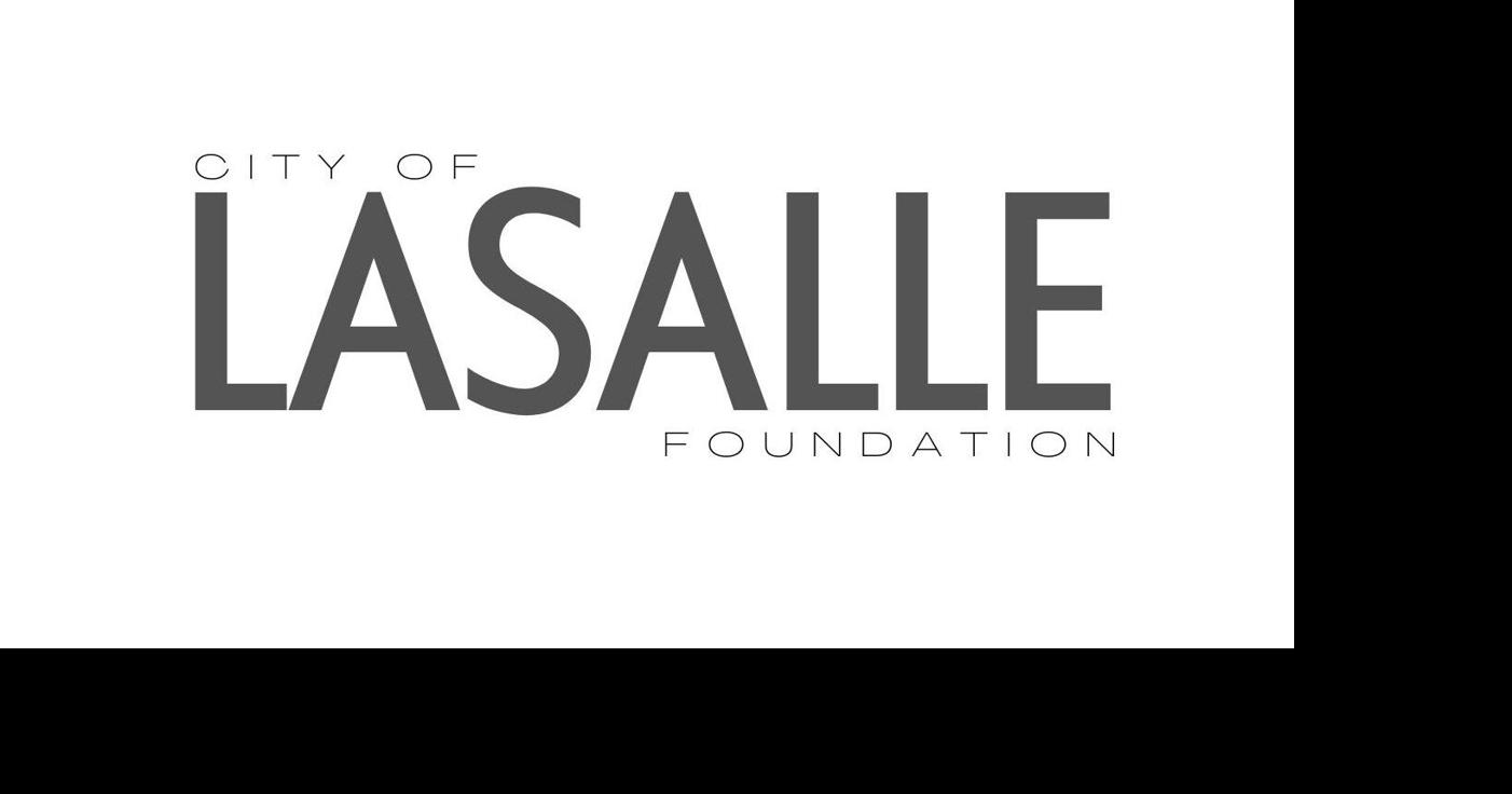 Foundation Aims to Make "815 Day" a Day of Service | 103.9 WLPO ...