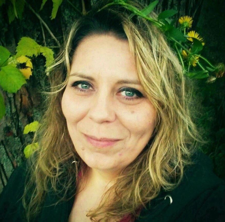 Missing Woman Last Seen In Ottawa Remains On Investigators Radar | 103. ...