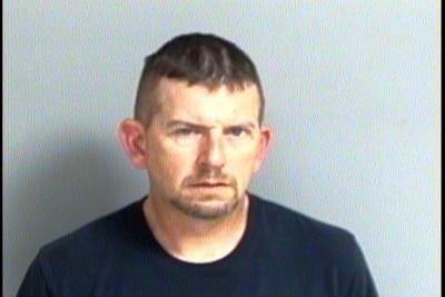 Two Counts of Arson Filed Against La Salle Man | 103.9 WLPO ...