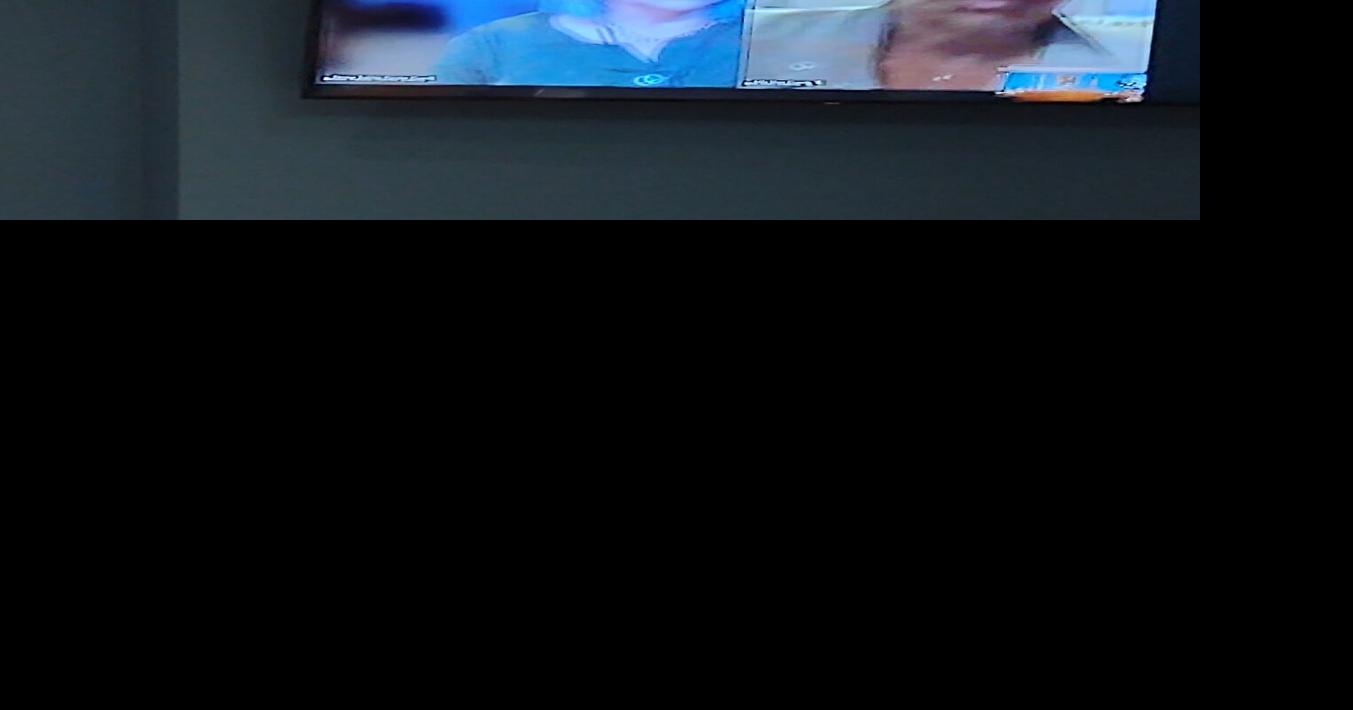 Grove will meet with Carus CEO; LS Council hears from Sierra Club | 103.9 WLPO | starvedrock.media