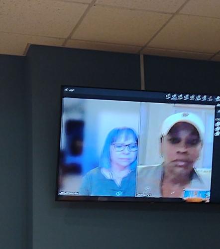 Grove will meet with Carus CEO; LS Council hears from Sierra Club | 103.9 WLPO | starvedrock.media