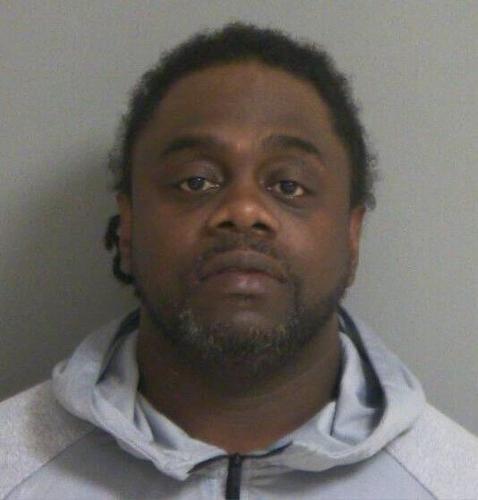 Trident Drug Agents Nab Two in Streator | 103.9 WLPO | starvedrock.media