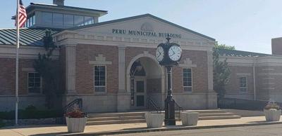 Peru City Council Continues To Pave Way For New Manufacturer | 103.9 ...