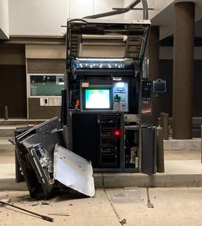 Suspects Sought in $8K Peru ATM Robbery | 103.9 WLPO | starvedrock.media
