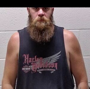 BC Grand Jury Indicts on Agg Battery, Criminal Damage to Property ...