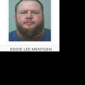 Spring Valley Murder Suspect Ready To Be Returned To The Illinois ...