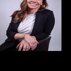 Ghighi Named Next Executive Director Of United Way Of The Illinois ...