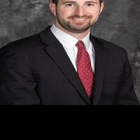 Sondgeroth Named New President/CEO Of Association Of Illinois Electric ...