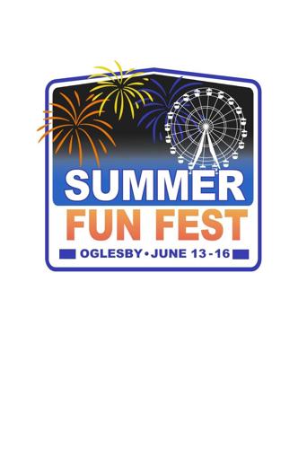 Oglesby Summer Fun Fest Kicks Into High Gear | 103.9 WLPO | starvedrock ...