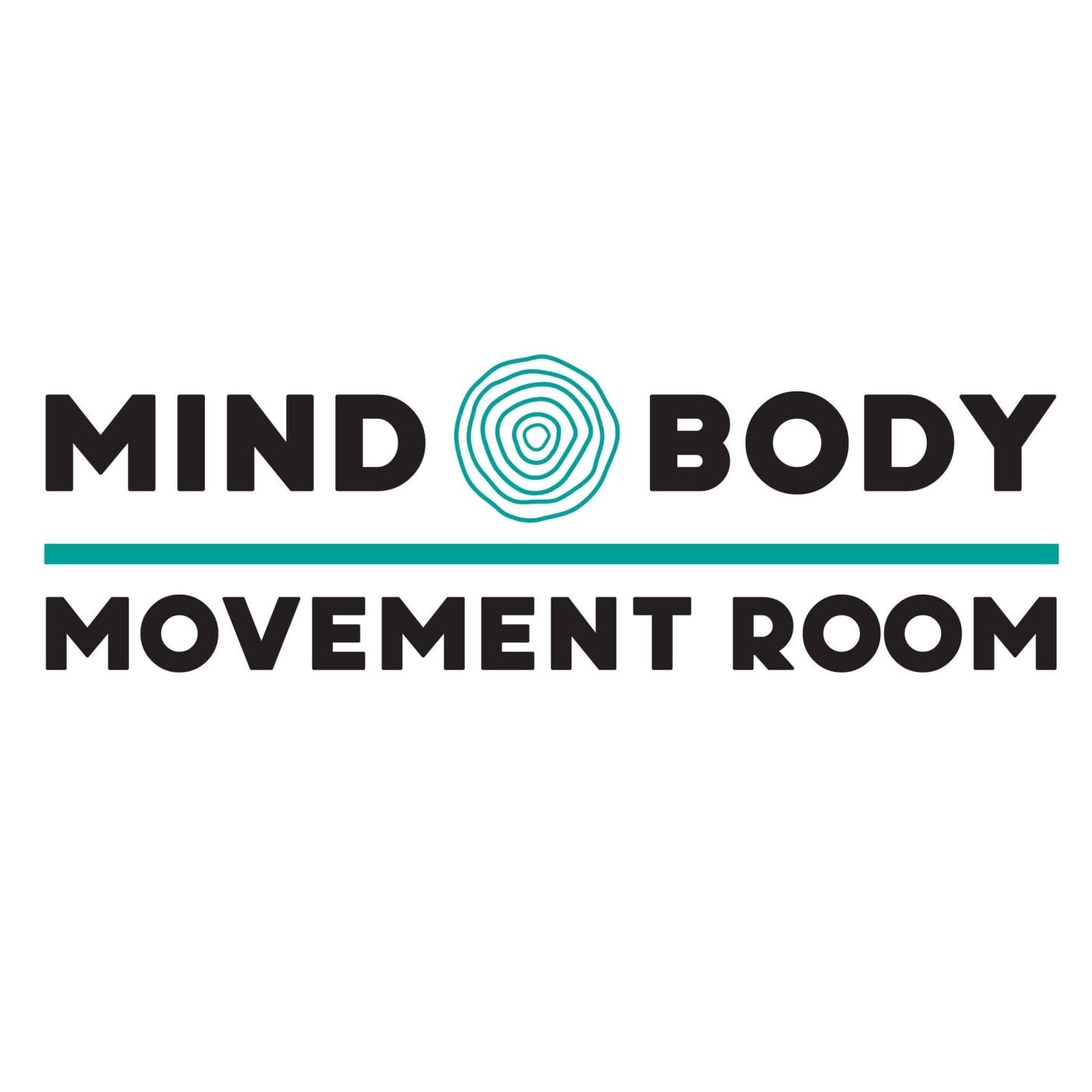 Arukah Ending Mind Body Movement Room Program | 103.9 WLPO ...