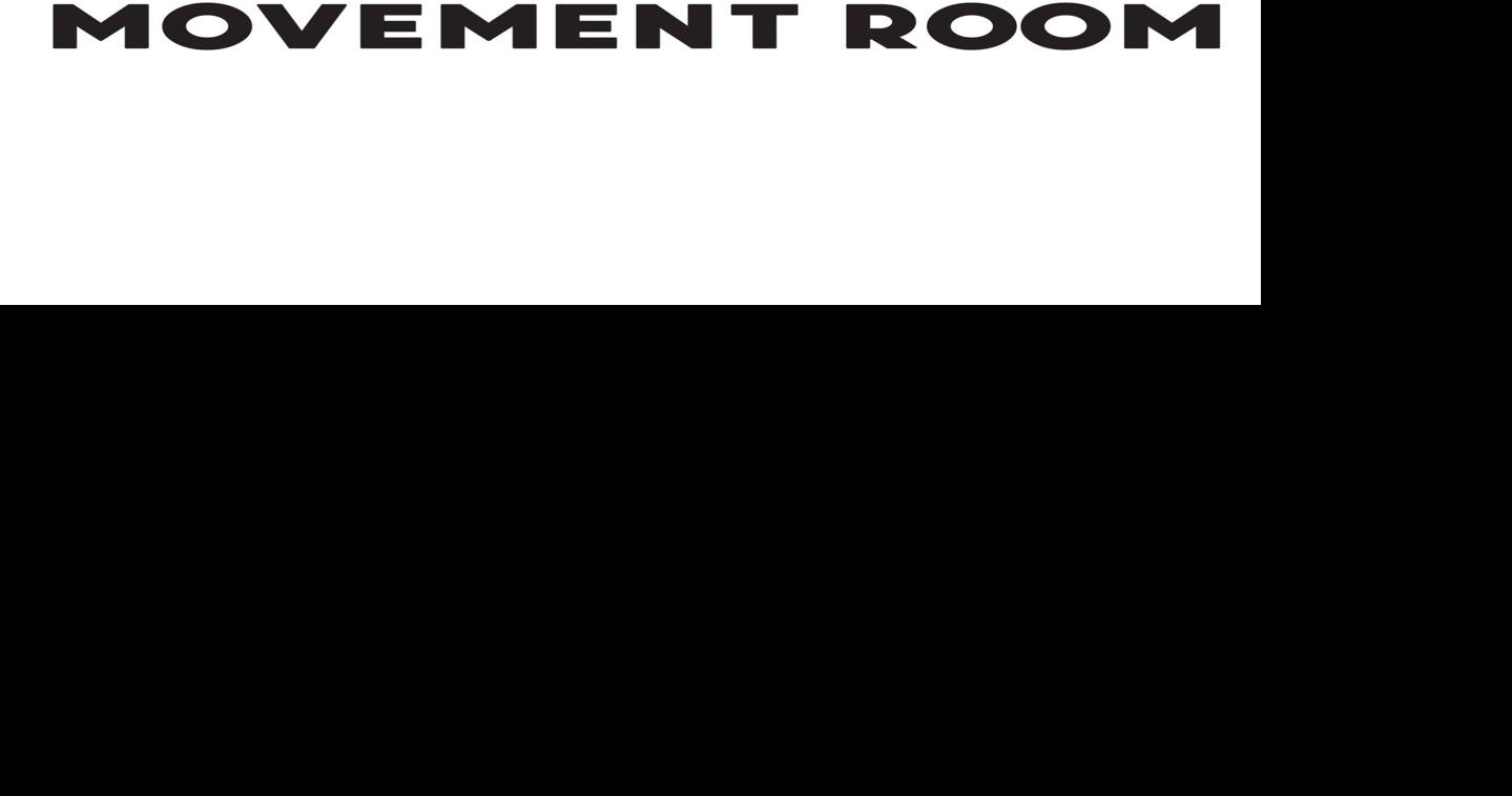 Arukah Ending Mind Body Movement Room Program | 103.9 WLPO ...
