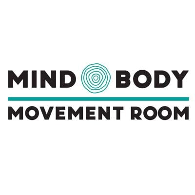 Arukah Ending Mind Body Movement Room Program | 103.9 WLPO ...