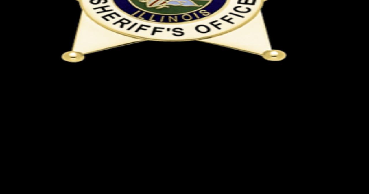 La Salle County Sheriff's Office Responds To Threat At Tonica Grade ...