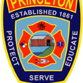 Cause of Princeton fire under investigation | 103.9 WLPO | starvedrock ...