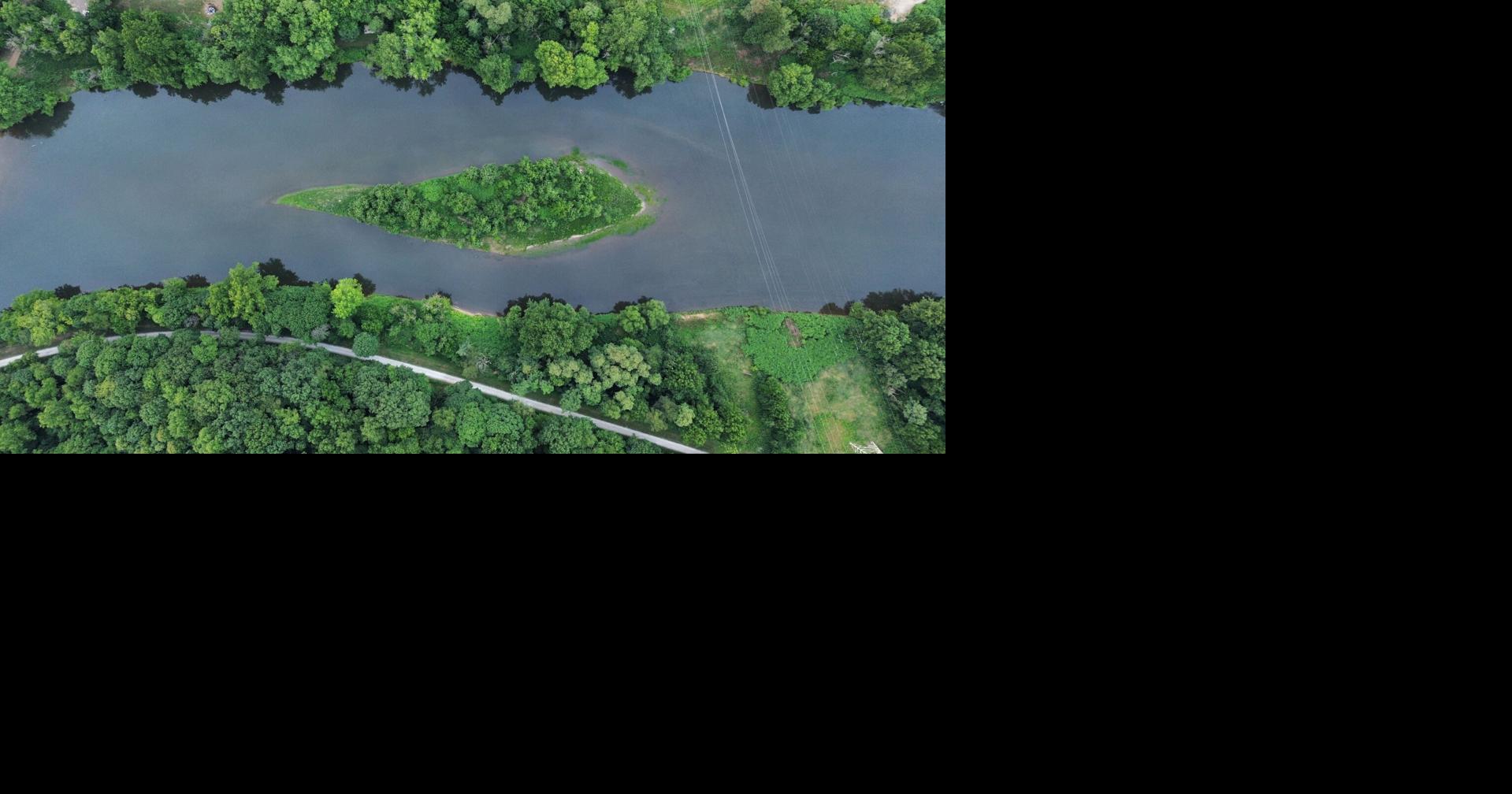 State Awarded $193 Million a Year for Rural Healthcare Development ...
