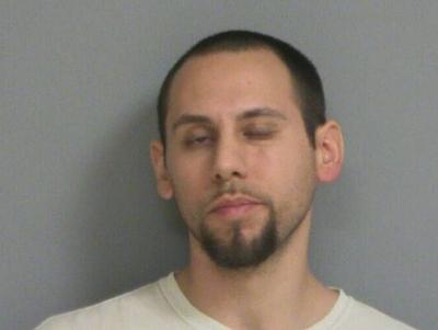 Sexual Assault Charge Lands La Salle Man In Jail | 103.9 WLPO ...