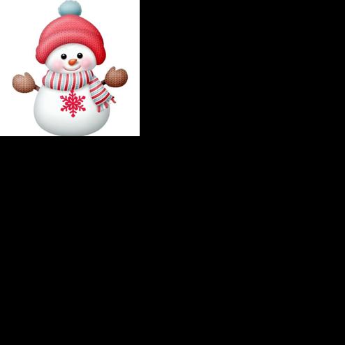 Lighted Snowman Parade Returning In Ladd | 103.9 WLPO | starvedrock.media