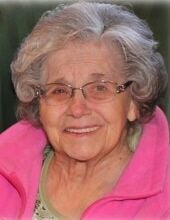 Mary Ann Potthoff | 103.9 WLPO | starvedrock.media