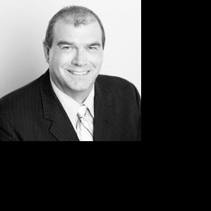 Mabry takes Princeton's reins Monday; departing Quiram looks back | 103 ...