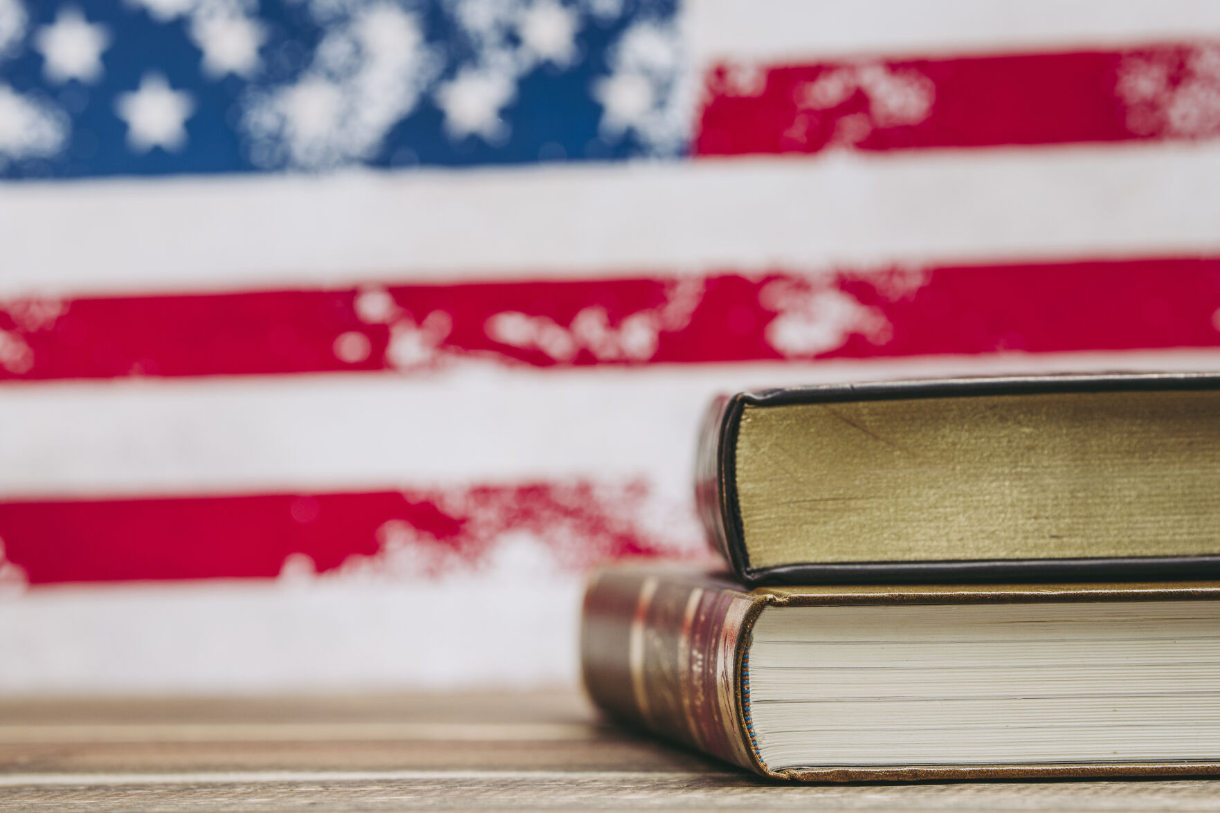 Utica Library Agrees to Give Legion Until Feb. 1 to Vacate Room, Ahead ...