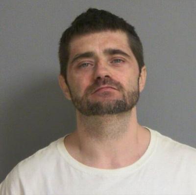 Ottawa Man Brought in on Two Warrants | 103.9 WLPO | starvedrock.media