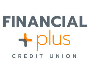 Howl-o-ween on the Hill III | 96.5 The Wolf | starvedrock.media