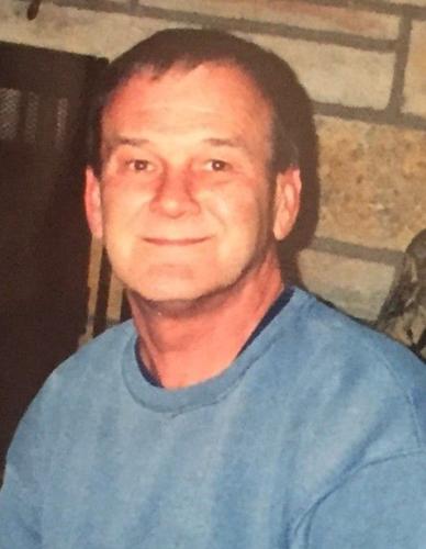 Robert "Bob" Olszewski | Obituaries | starvedrock.media