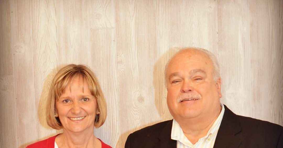 WLPO's Rick Sipovic wrapping up broadcast career | 103.9 WLPO ...