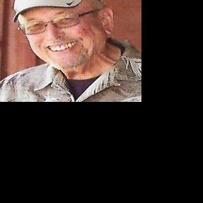Michael Bridwell | 103.9 WLPO | starvedrock.media