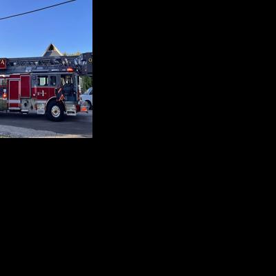 Ottawa Firefighters Getting New Tool To Provide Life-Saving Efforts ...