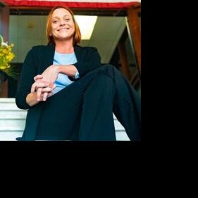 Rod Talks With Rep. Briel About Autism And Other Health Topics | 103.9 WLPO | starvedrock.media