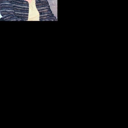 Jacqueline "Jackie" Mahoney | Obituaries | starvedrock.media