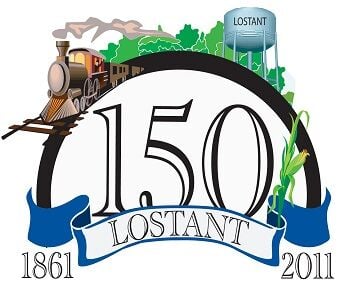 Lostant Dealing With Rise Of Feral Cats | 103.9 WLPO | starvedrock.media