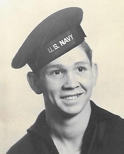 WIllis Allen | 103.9 WLPO | starvedrock.media