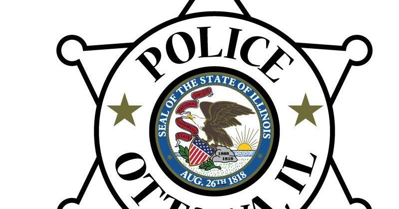 Overnight Shooting Investigated by Ottawa Police | 103.9 WLPO ...