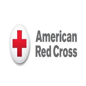 Upcoming Blood Drives As Red Cross Combats Critical Need | 103.9 WLPO ...